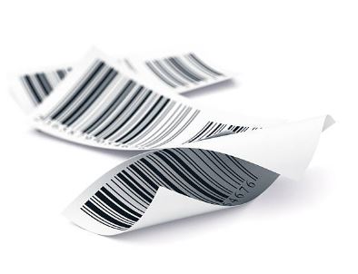 Codes-barres gratuits : comment les obtenir :: Codes à Barres EAN GS1